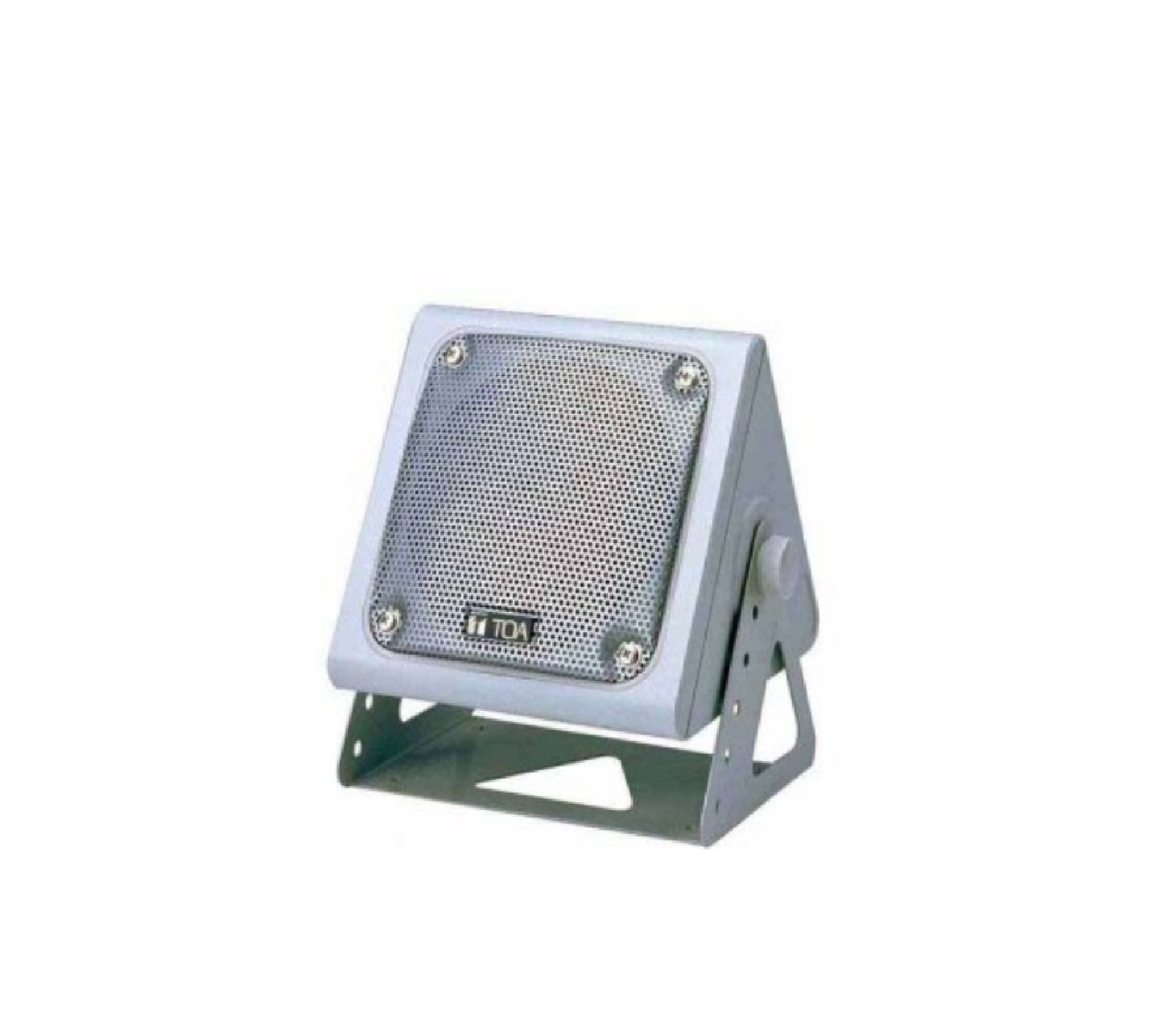 Loa hộp TOA BS-10WL